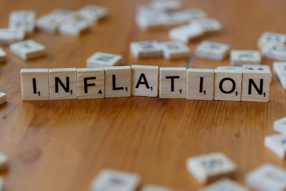 Gefühlte Inflation in Österreich: Fakten und Ausblick